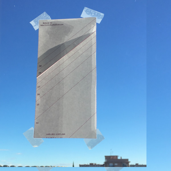 Sundial Zone Blog - Sundial Zone Blog