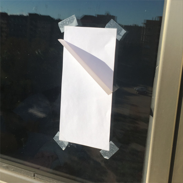 Sundial Zone Blog - Sundial Zone Blog