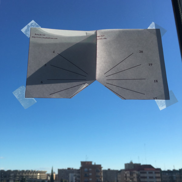 Sundial Zone Blog - Sundial Zone Blog