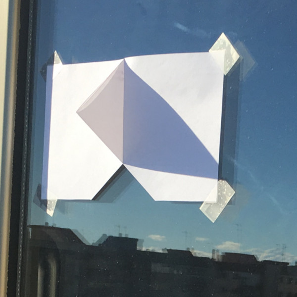 Sundial Zone Blog - Sundial Zone Blog