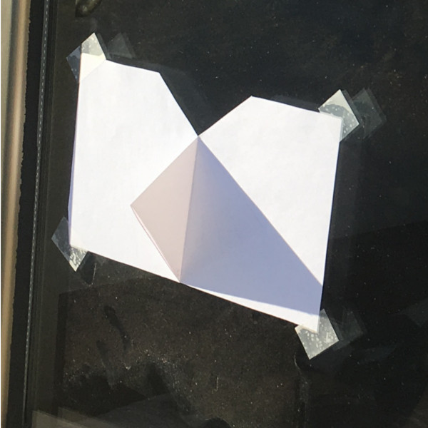 Sundial Zone Blog - Sundial Zone Blog